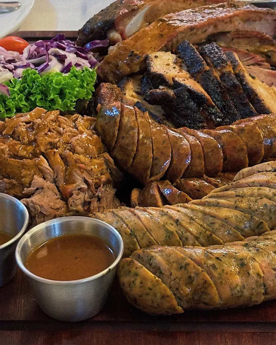 8 Best Restaurants In Taiping, Perak To Visit For A Malaysian Feast
