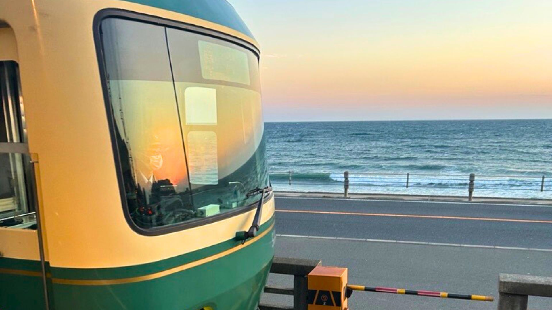 Things To Do In Kamakura When Tokyo Feels Overstimulating: A Guide