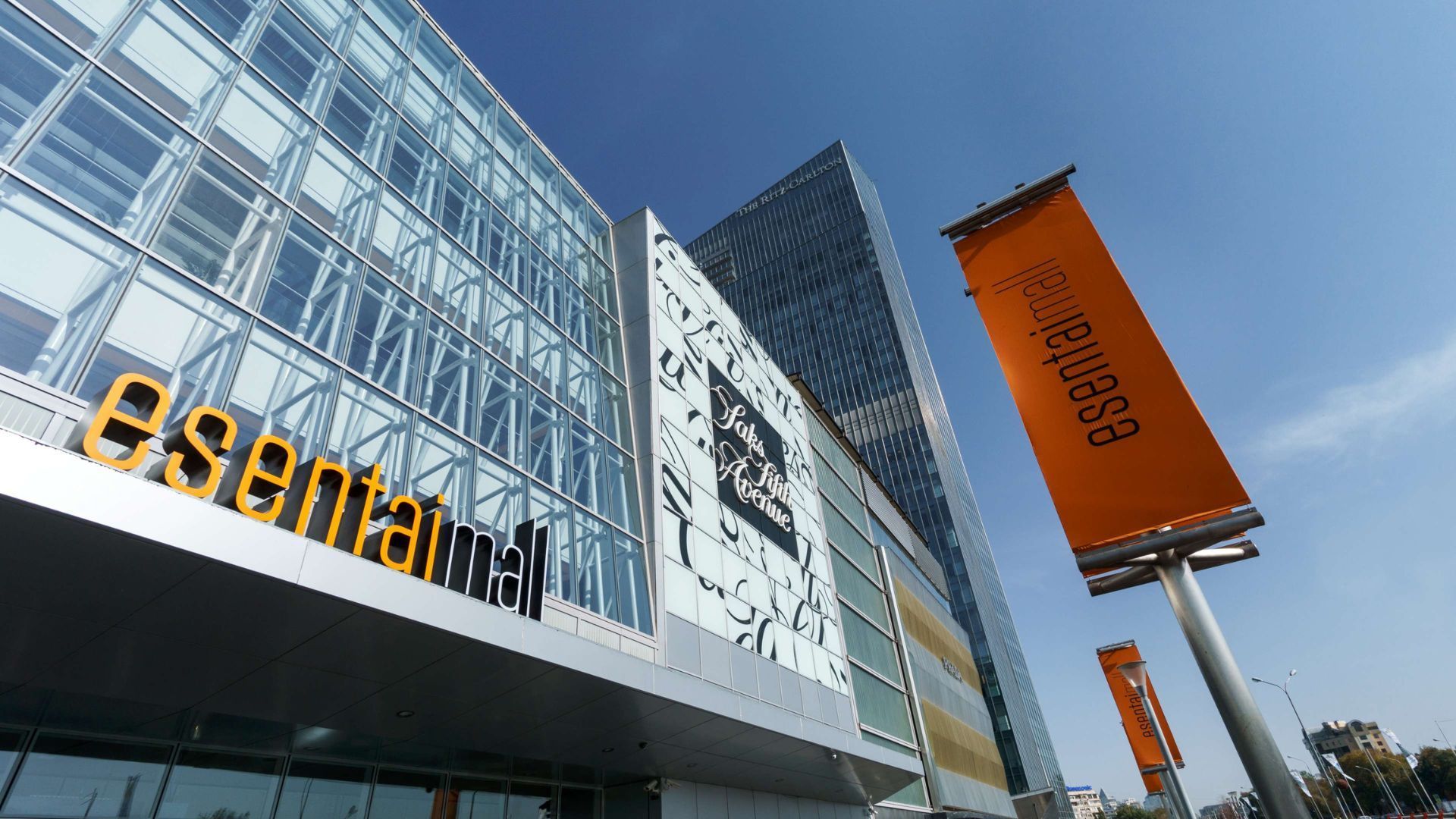 Almaty Will Surprise You More Than Any Central Asian City: Here's Why