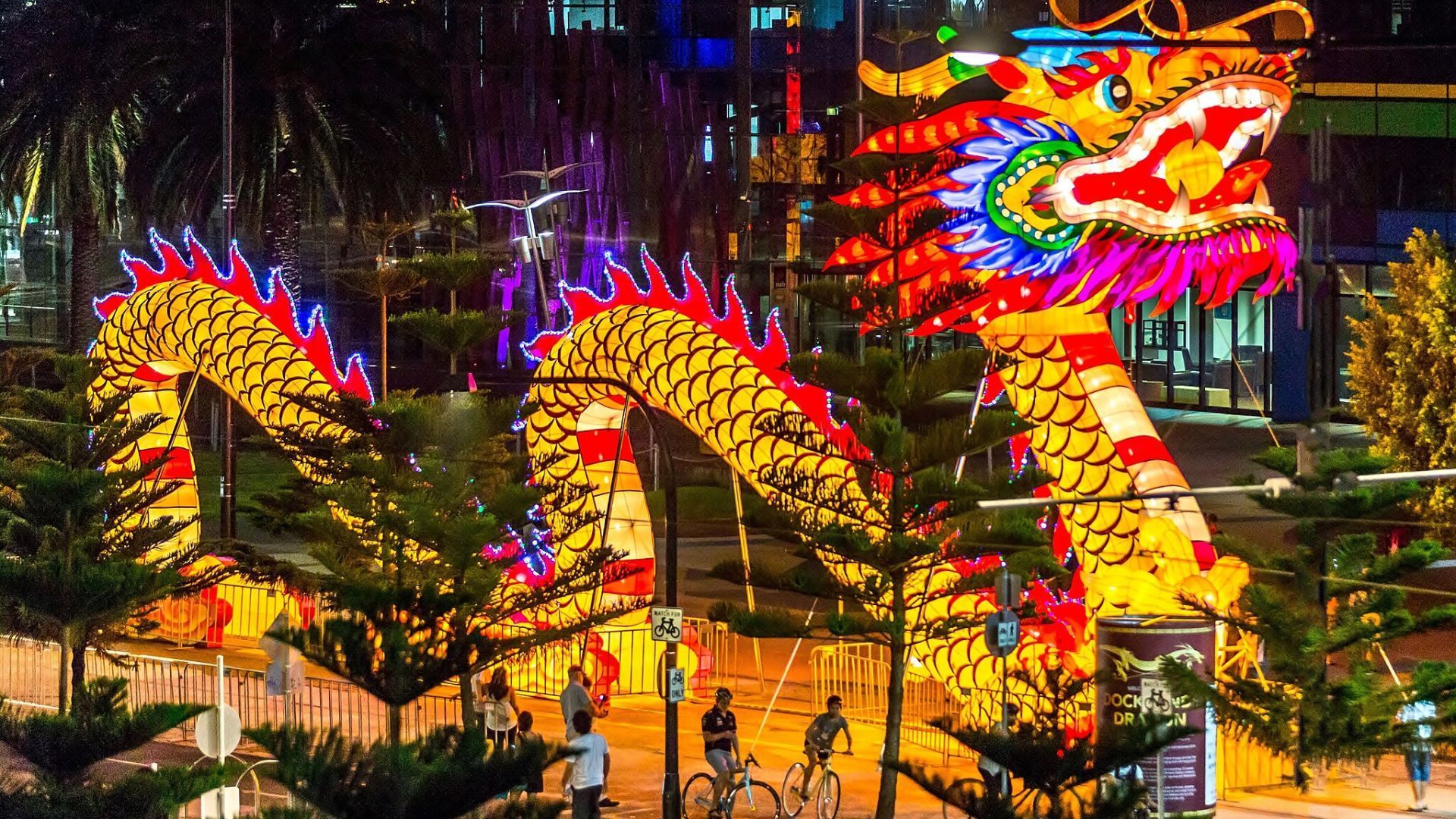 Seollal Celebrations: A Glimpse Into South Korea’s Lunar New Year Ways