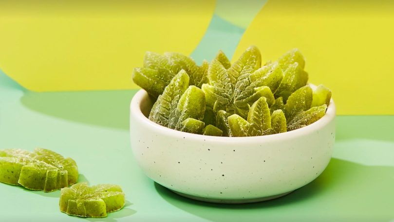 Cannabis Foods In Bangkok, Best Places To Eat