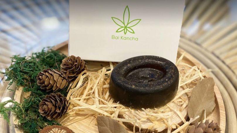 Cannabis Foods In Bangkok, Best Places To Eat