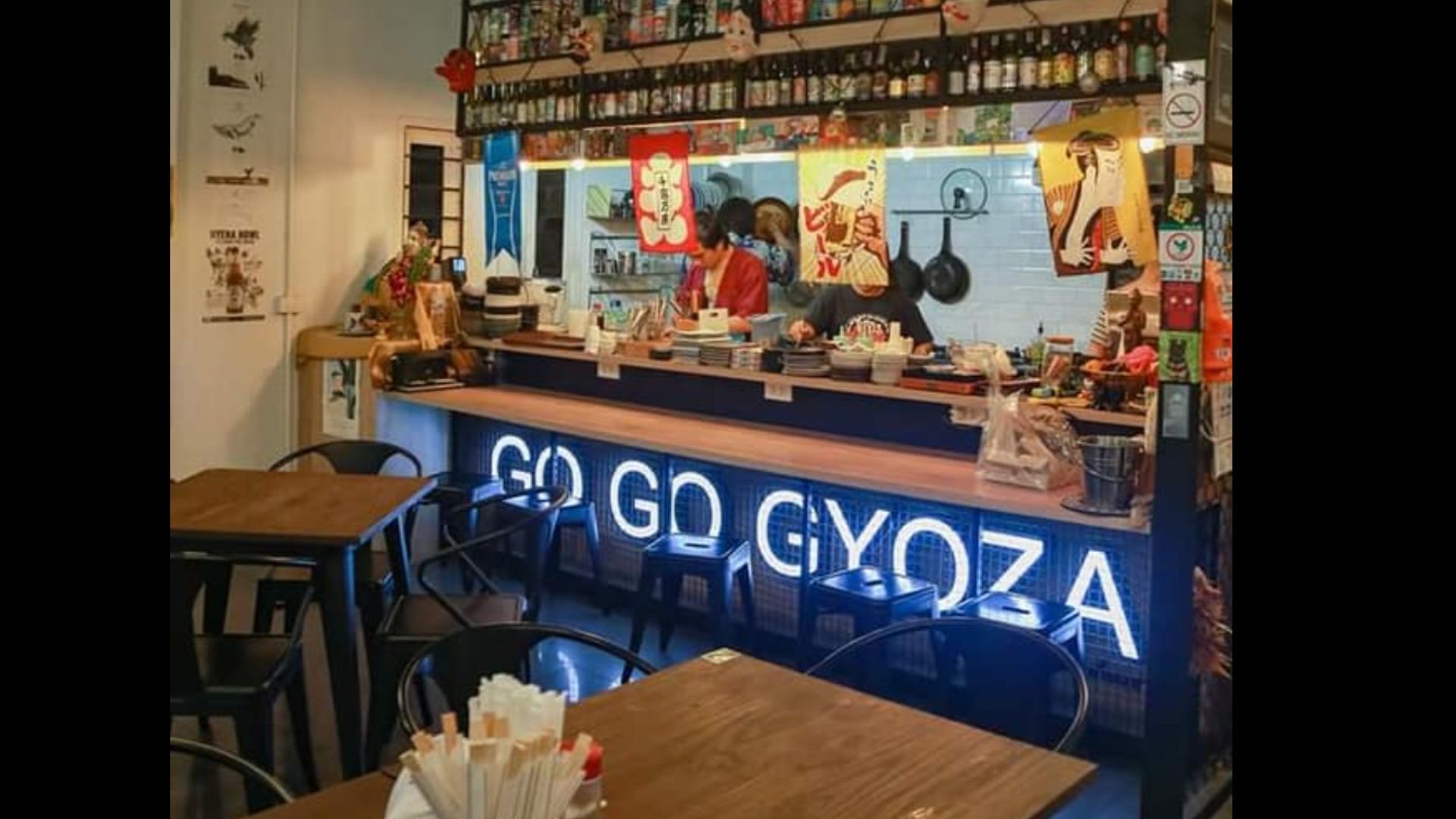 Best Hua Hin Instagrammable Food Spots To Eat And ‘Gram