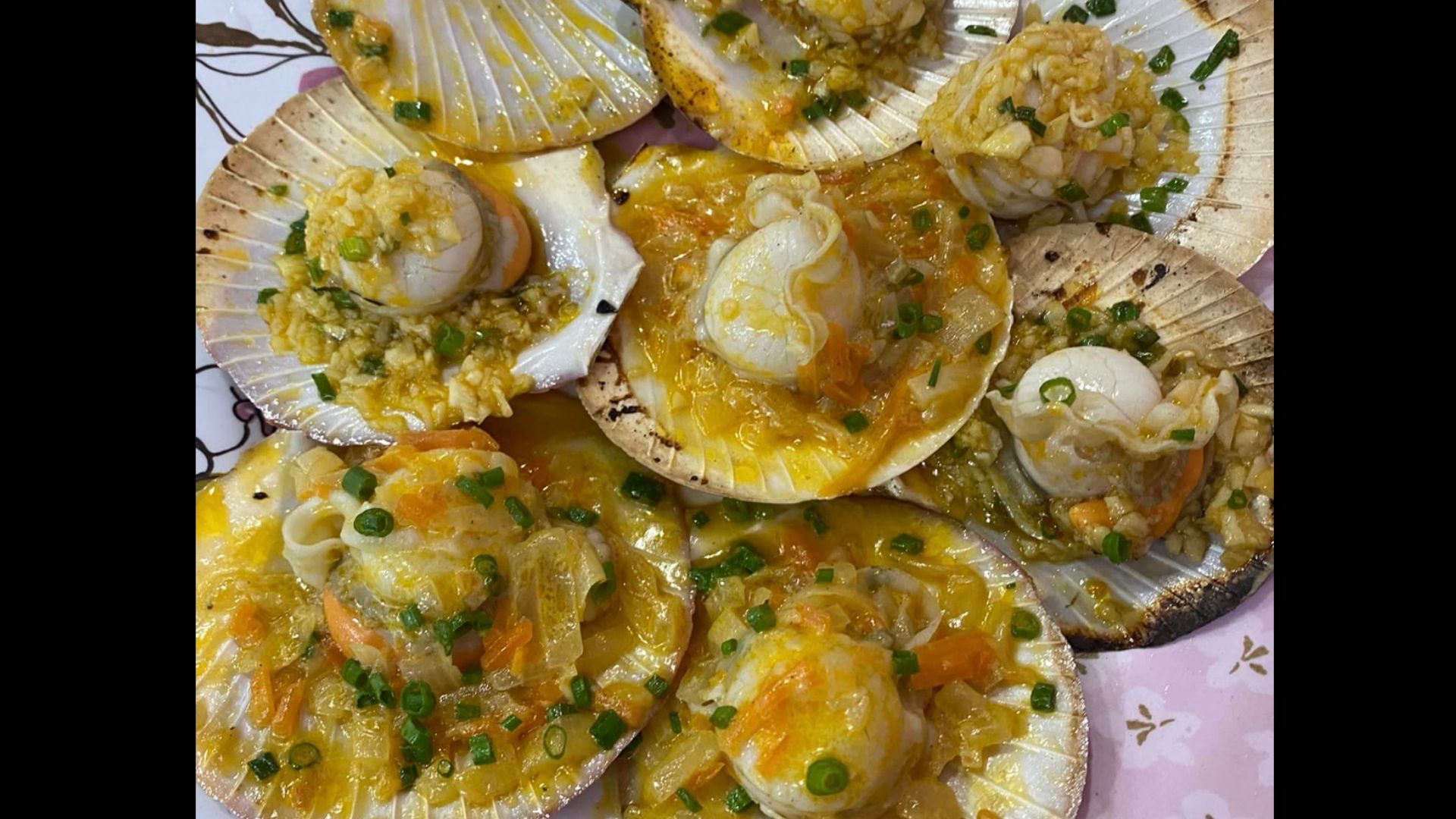 Best Hua Hin Instagrammable Food Spots To Eat And ‘Gram