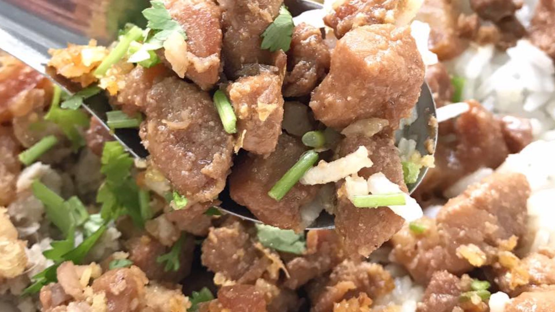 Best Hua Hin Instagrammable Food Spots To Eat And ‘Gram