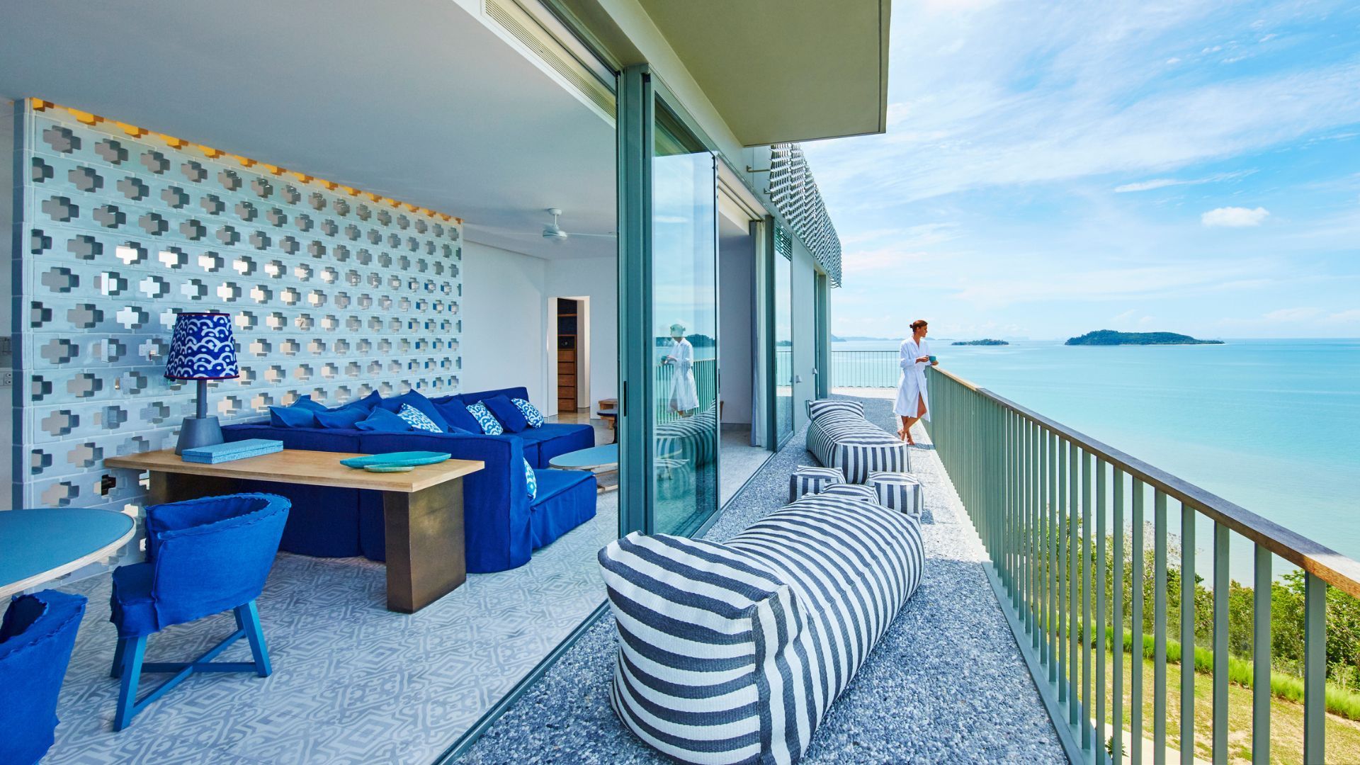 5 Things We Totally Love About COMO Point Yamu In Phuket