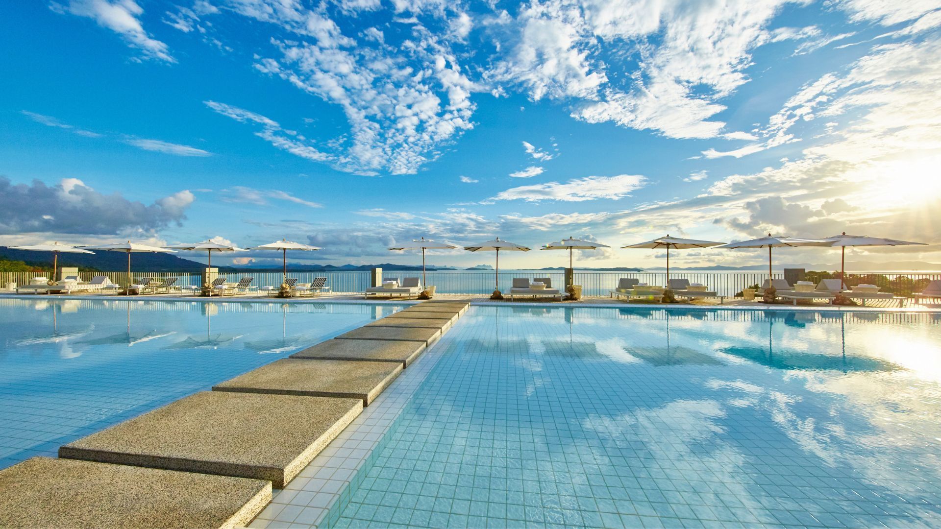 5 Things We Totally Love About COMO Point Yamu In Phuket