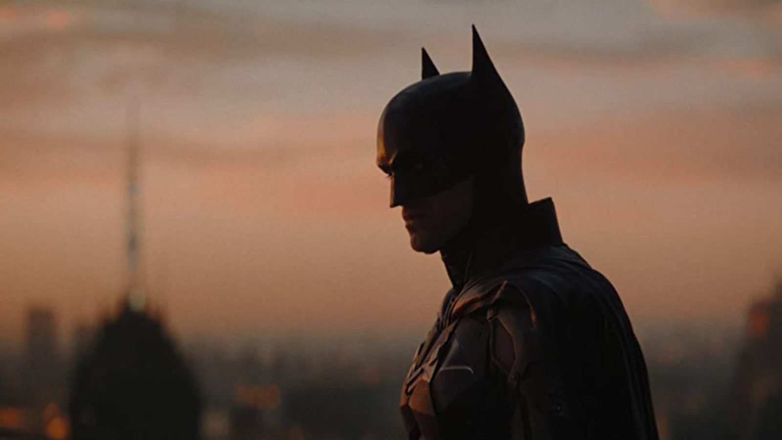 12 Batman Movie Locations You Can Visit In Person!