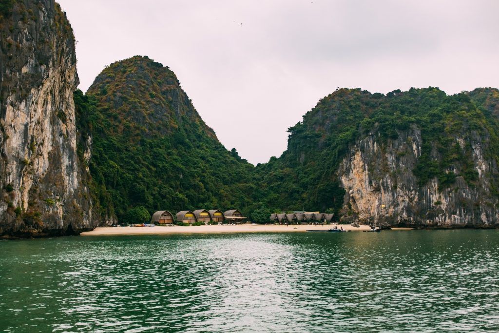 Hidden Gems In South East Asia That Should Be On Your Bucket List