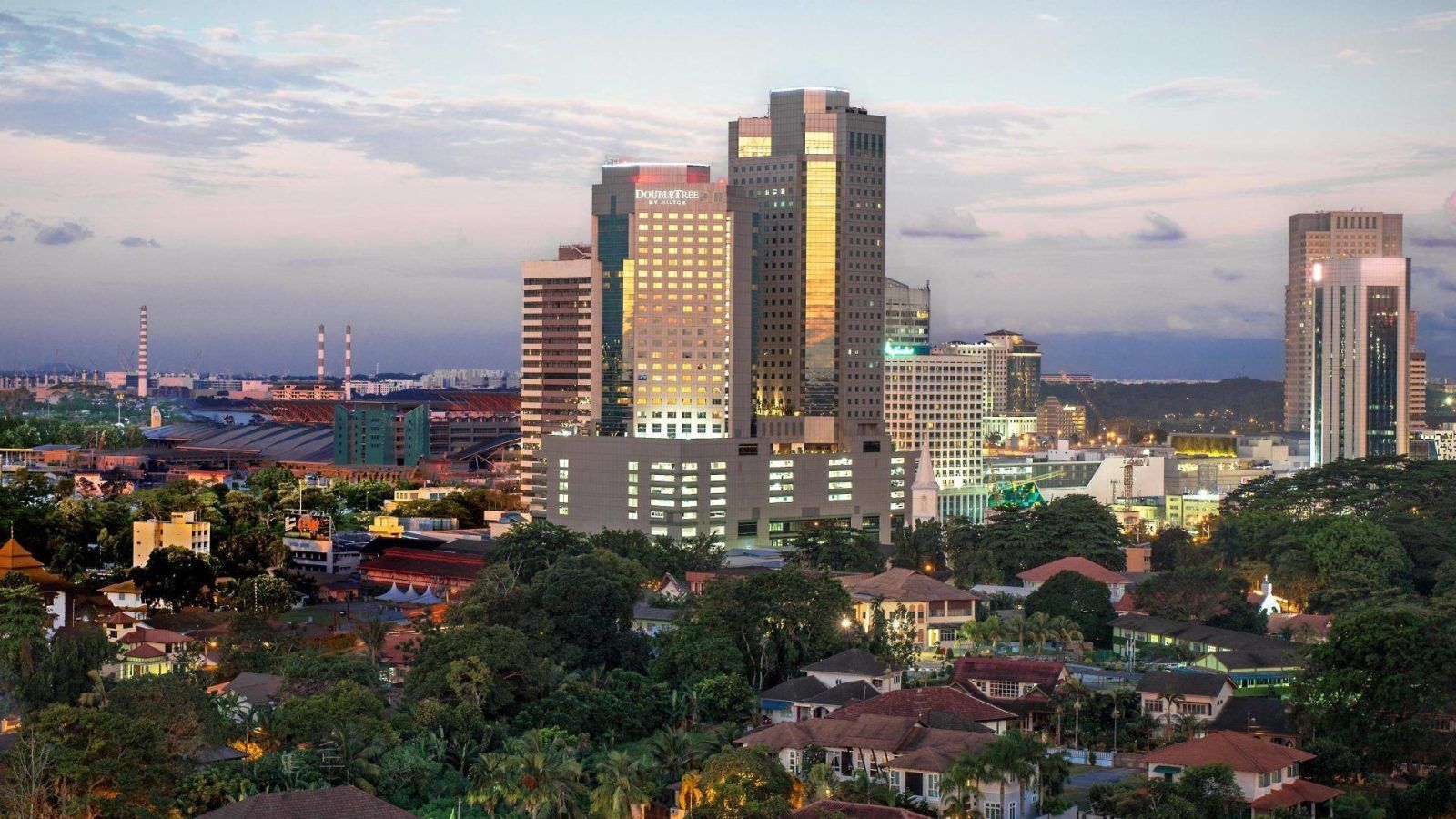 How To Spend 48 Hours In Johor Bahru To Explore It The Best Way