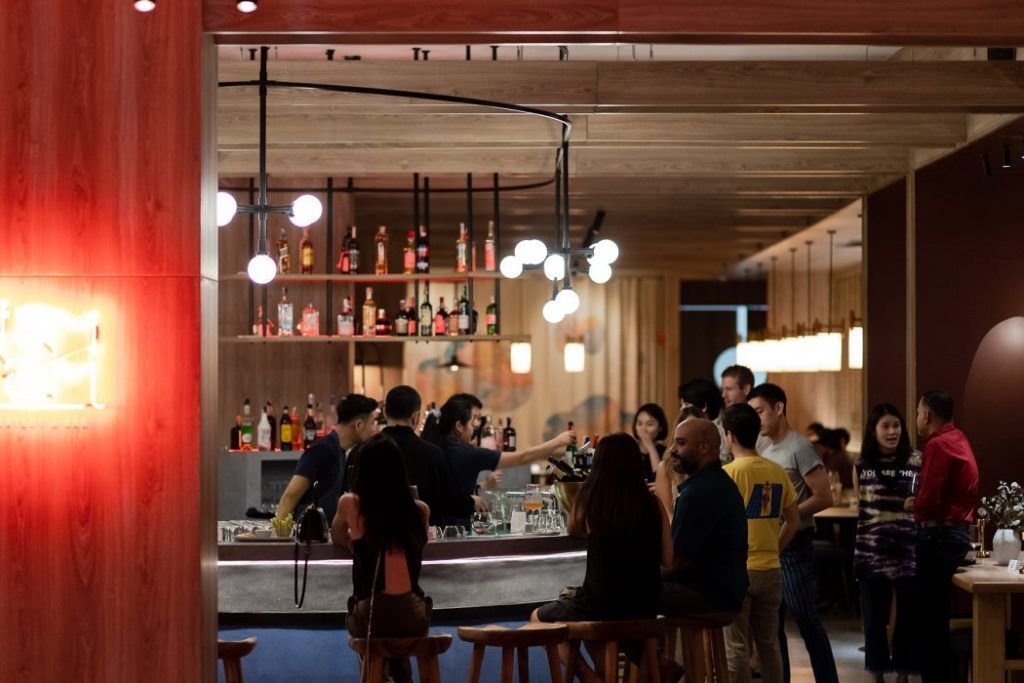 Live Local With This Vibrant Hotel Brand in Bangkok and Beyond