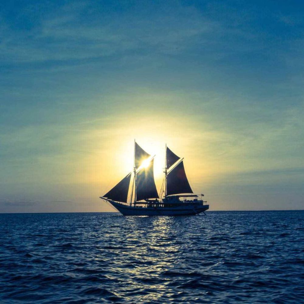 Mi Sol Spa Embraces Restorative Power of Vibration and Sound