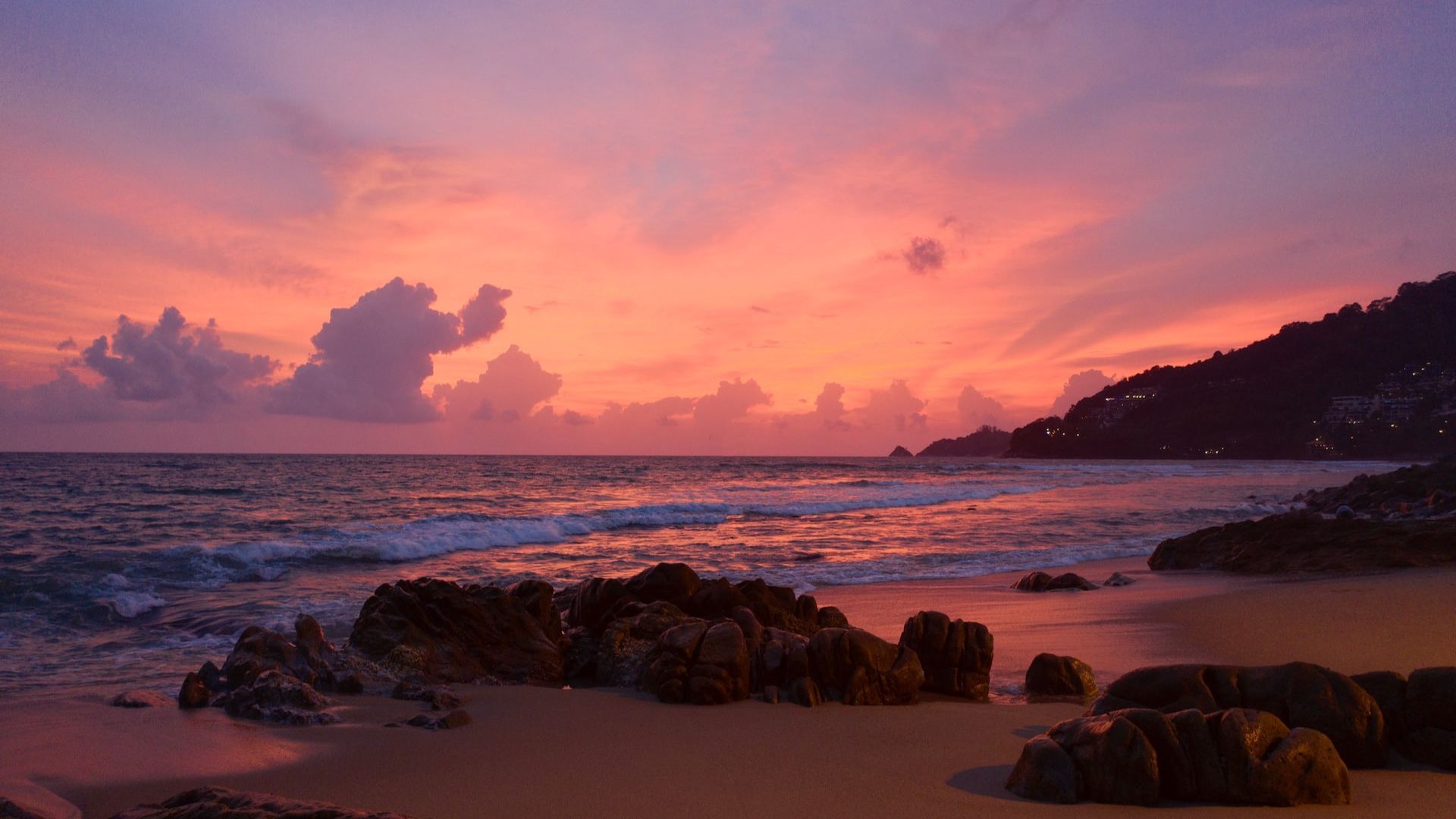 A Complete Travel Guide To Plan Your Phuket Trip