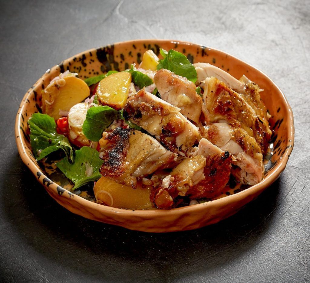 14 Best New Restaurants That Opened in Thailand in 2022