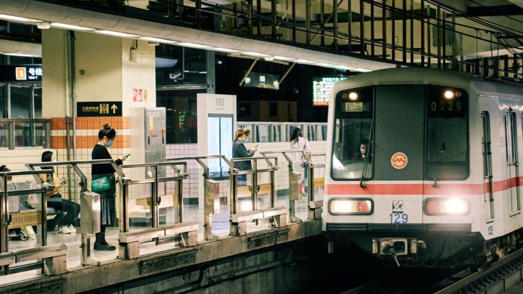 These Are The Things To Do In Shanghai Before Travelling To The City