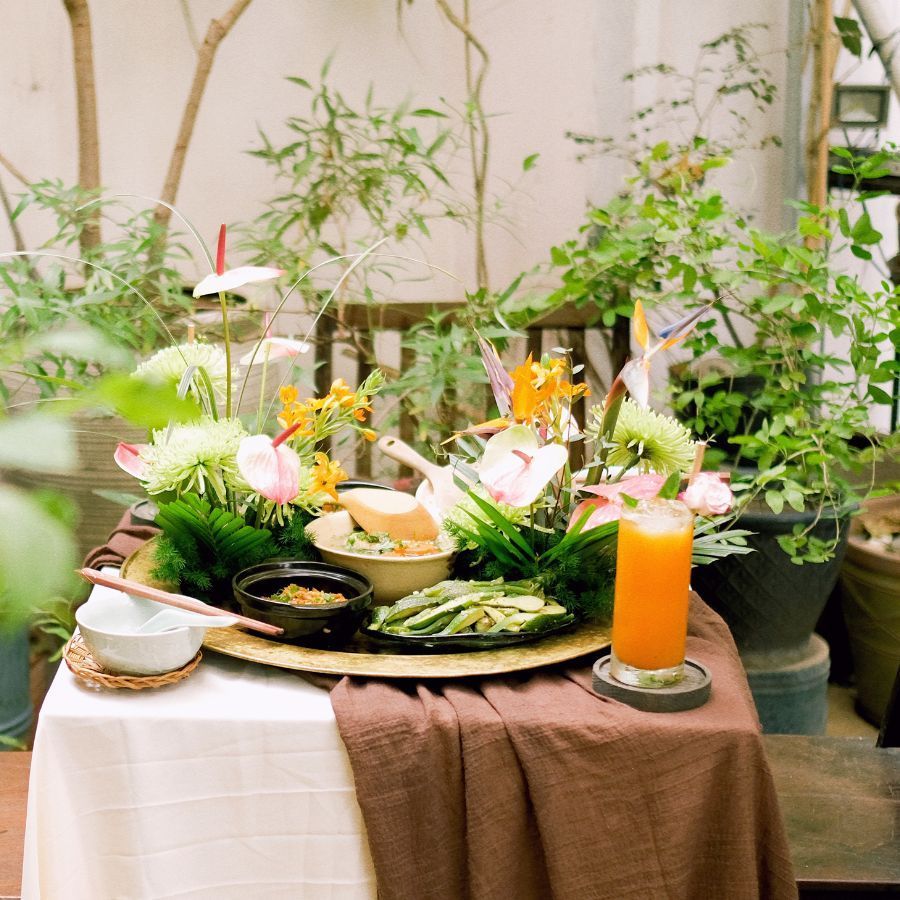 How AI Could Bring Dishes Of The World's Great Chefs To Your Doorstep