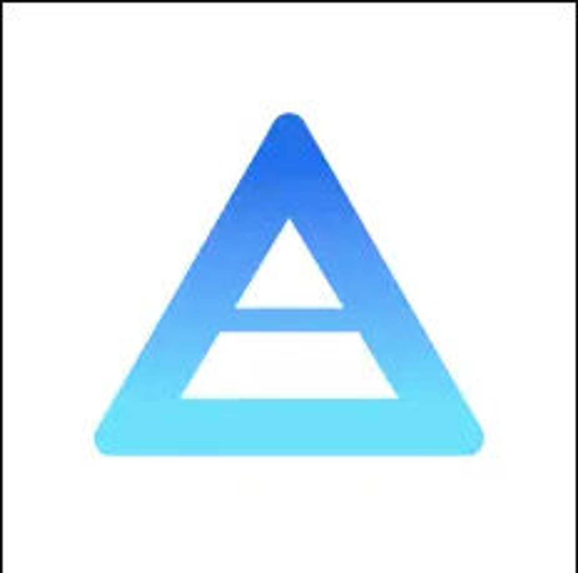 AQI Apps To Help You Monitor Bangkok's Air Quality