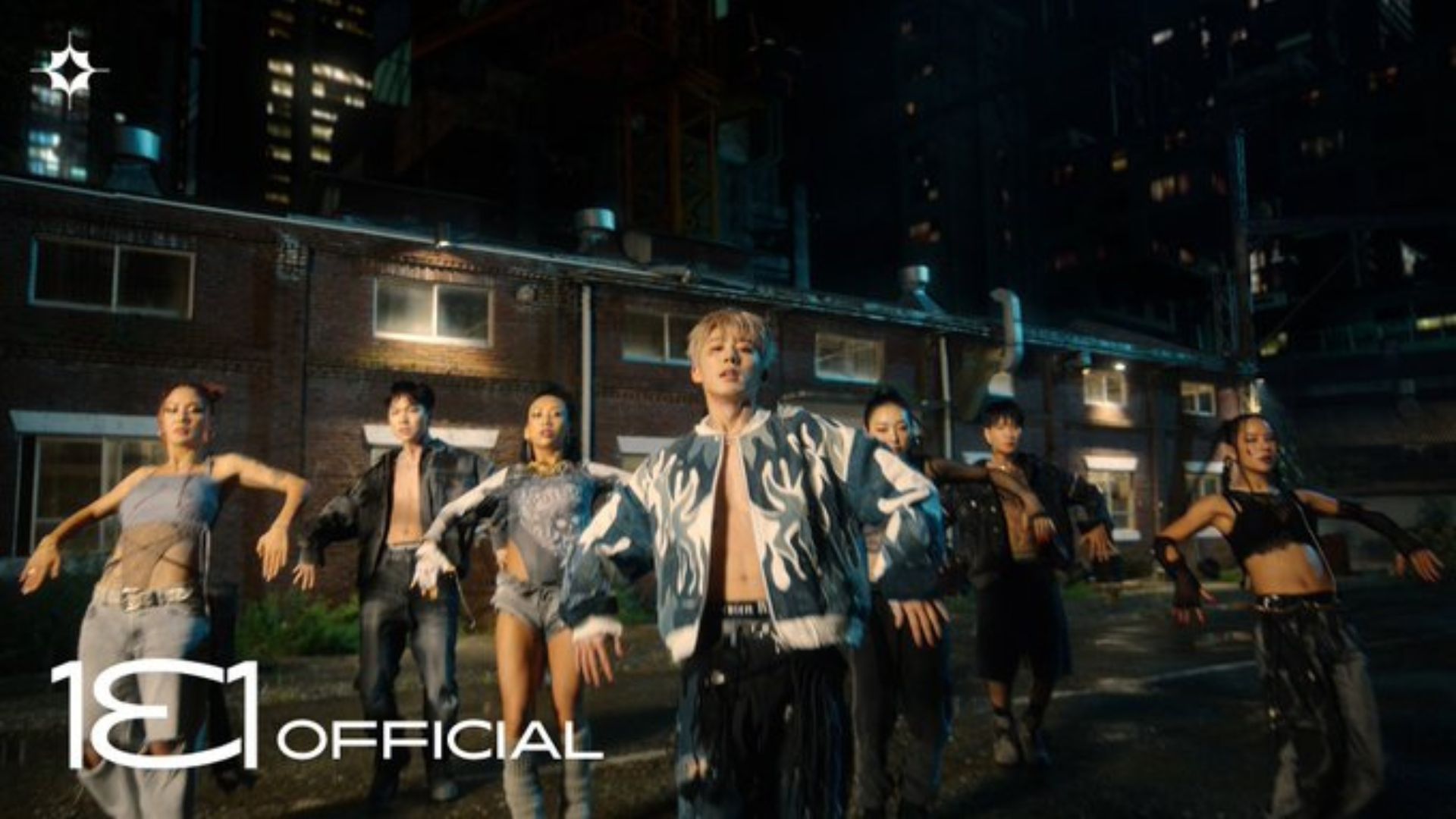 K-Pop Rapper B.I Announces Asia Tour