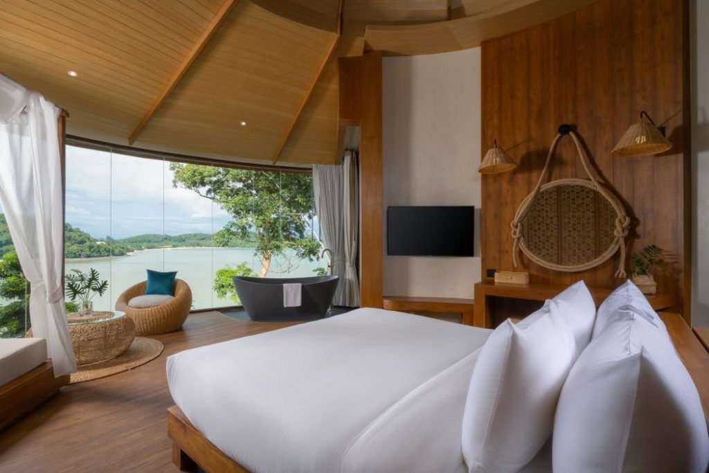 Discovering Phuket With Joseph Angelo—Secret Thailand