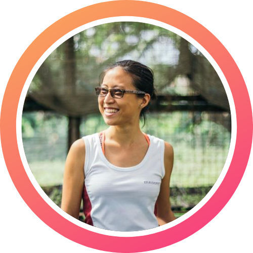 These Are Our Favorite Filipino Food Obsessions Right Now