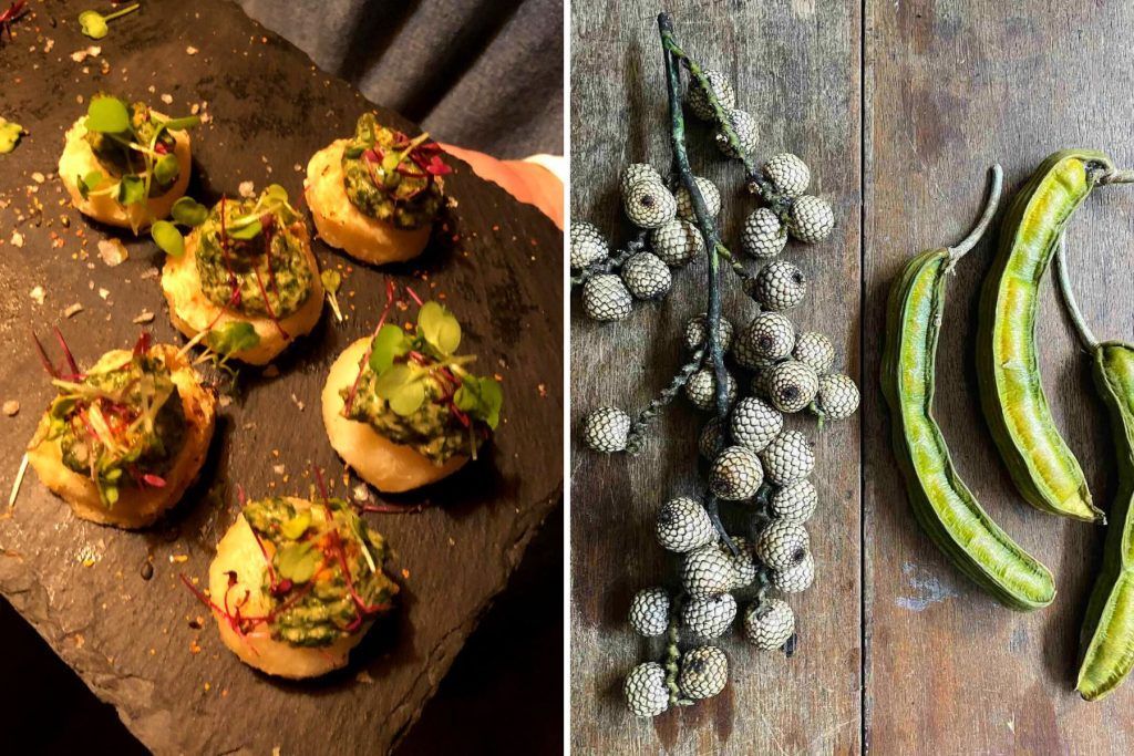 These Are Our Favorite Filipino Food Obsessions Right Now