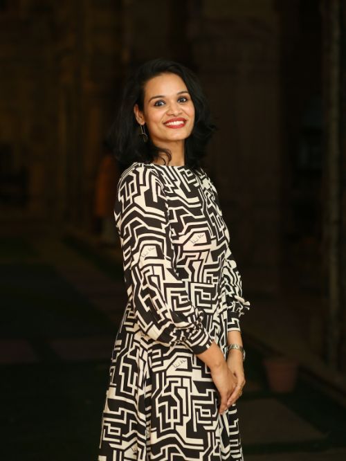 About Us - Travel+Leisure Southeast Asia, Hong Kong and Macau