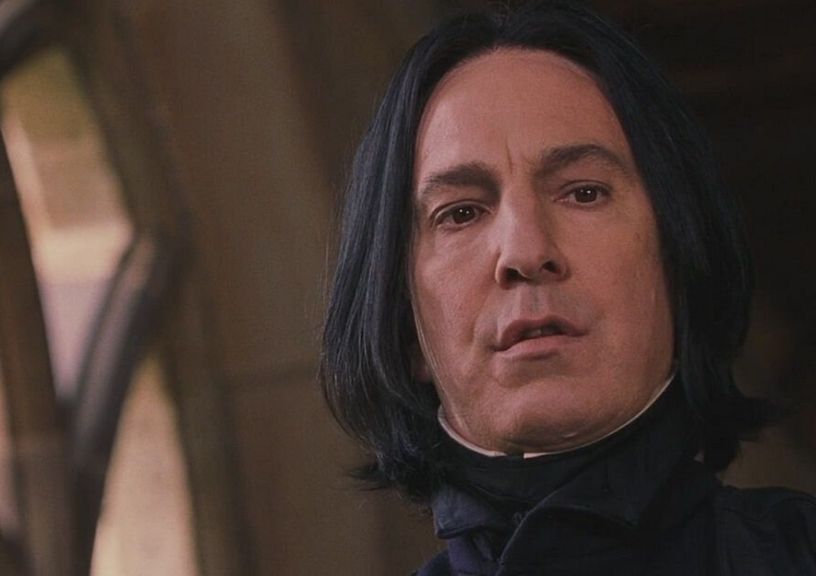 Harry Potter Movie Locations That Are A Must-Visit On Your Next UK Trip