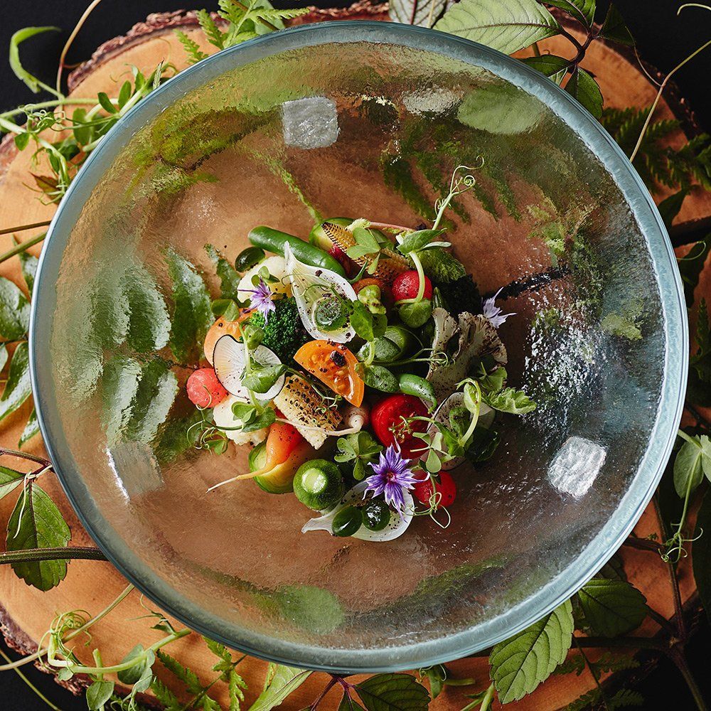 Review: ROKU KYOTO, the First LXR Hotel in Asia