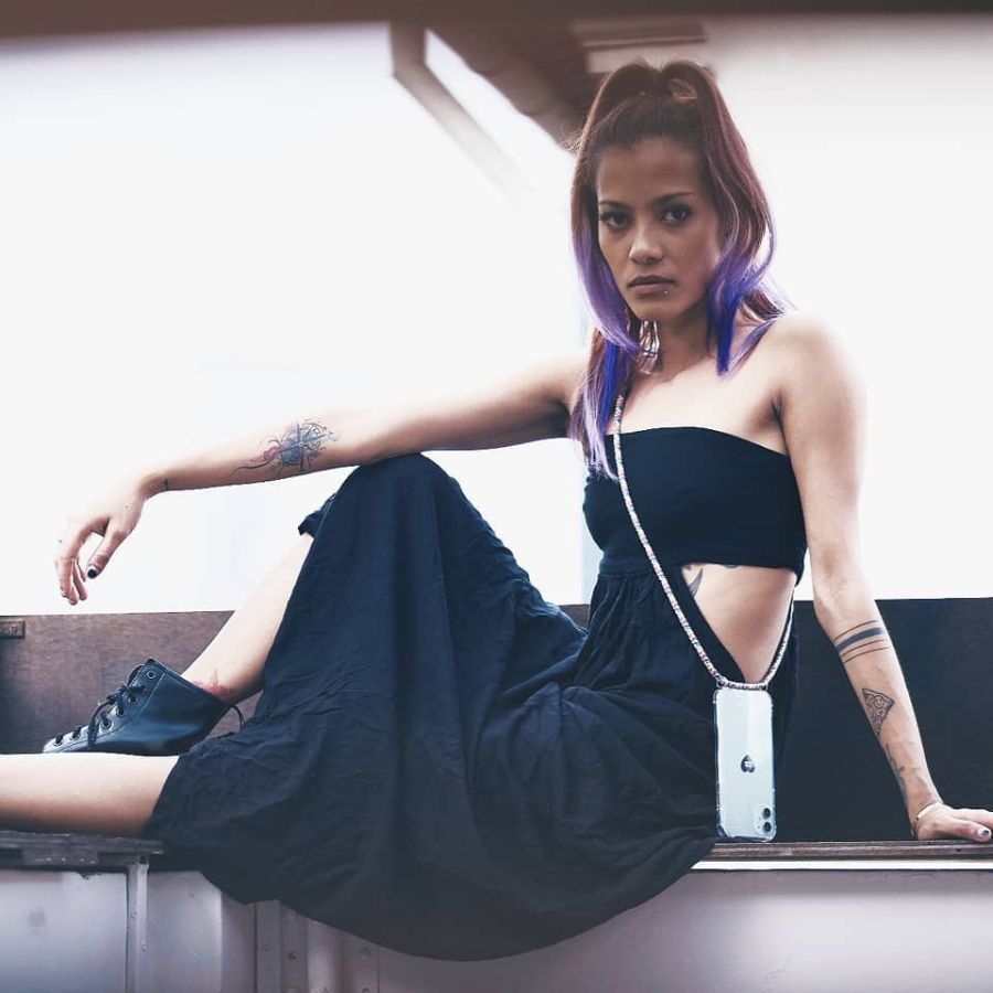 T+L A List | Travel+Leisure Southeast Asia, Hong Kong and Macau