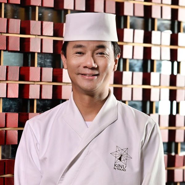 Food Guide - Thailand |Travel & Leisure Asia, Hong Kong & Macau