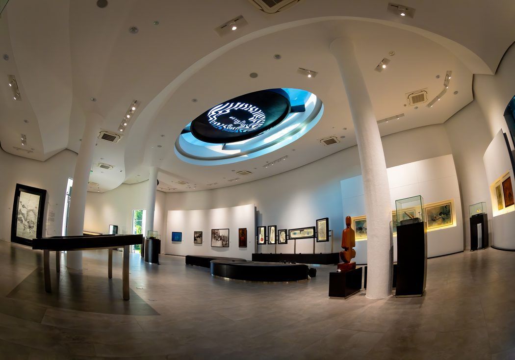 The Essential Travel + Leisure Guide to Hue