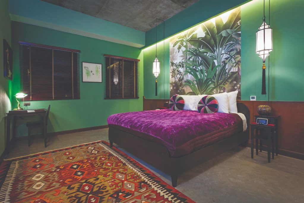 How to Spend a Weekend in Vientiane