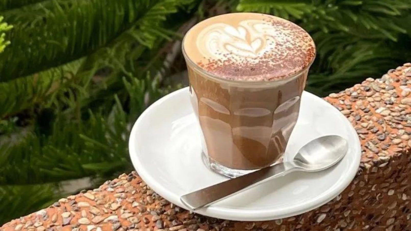 The Best New Cafes In Bangkok Right Now To Check Out