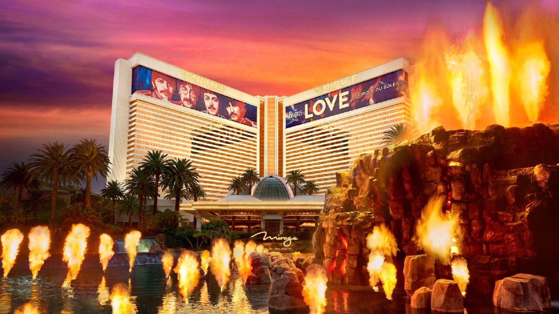 These Are The Best Things To Do In Las Vegas For Free