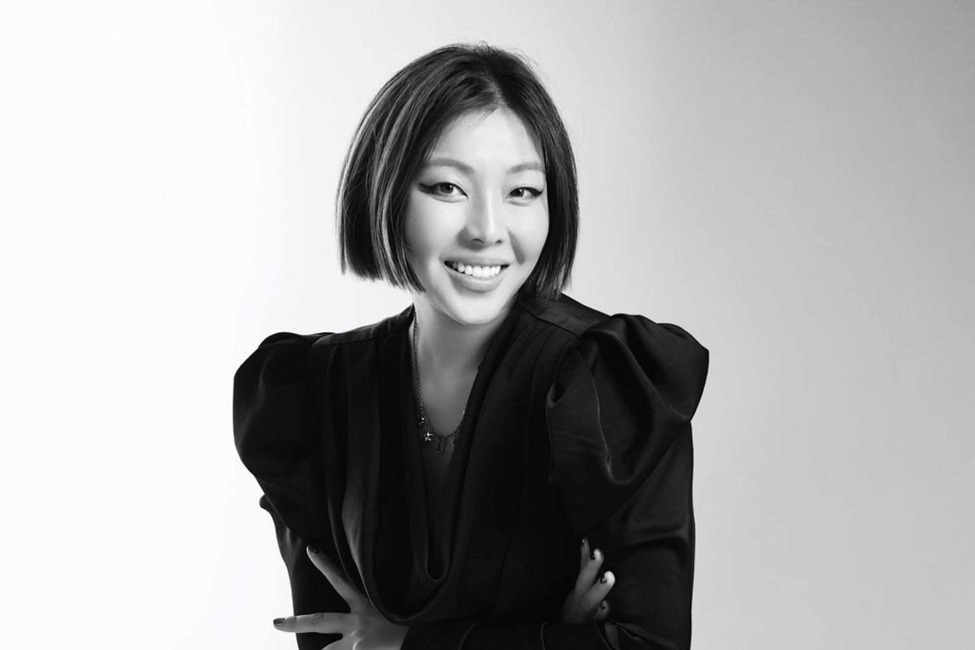 Regent Phu Quoc Celebrates First Anniversary with Regent Taste Studio