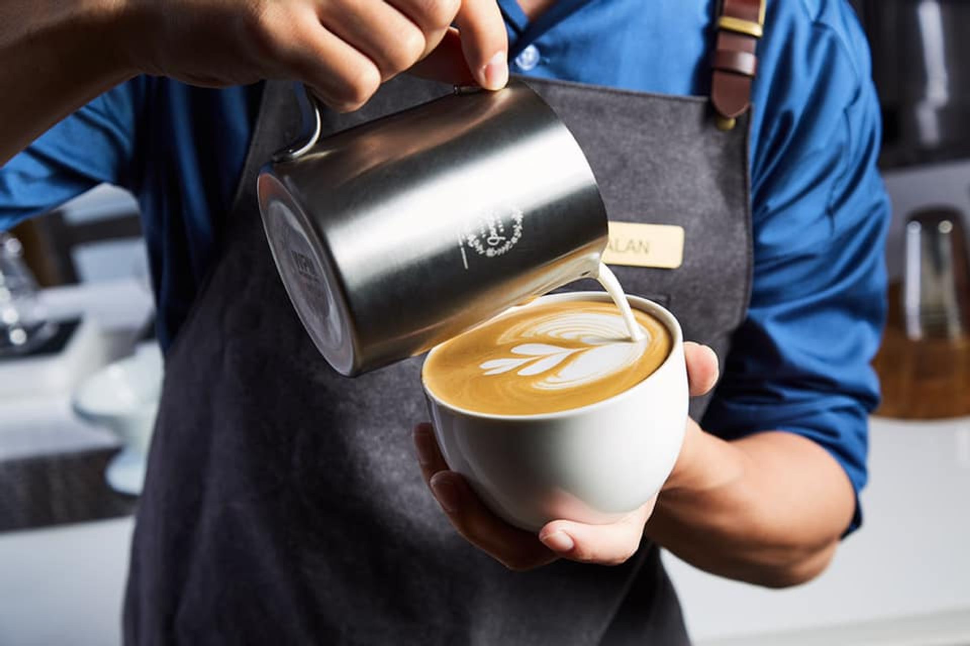 VIDEO: It Only Takes 12 Hours to Live Your Best Life in Taipei. Here's How