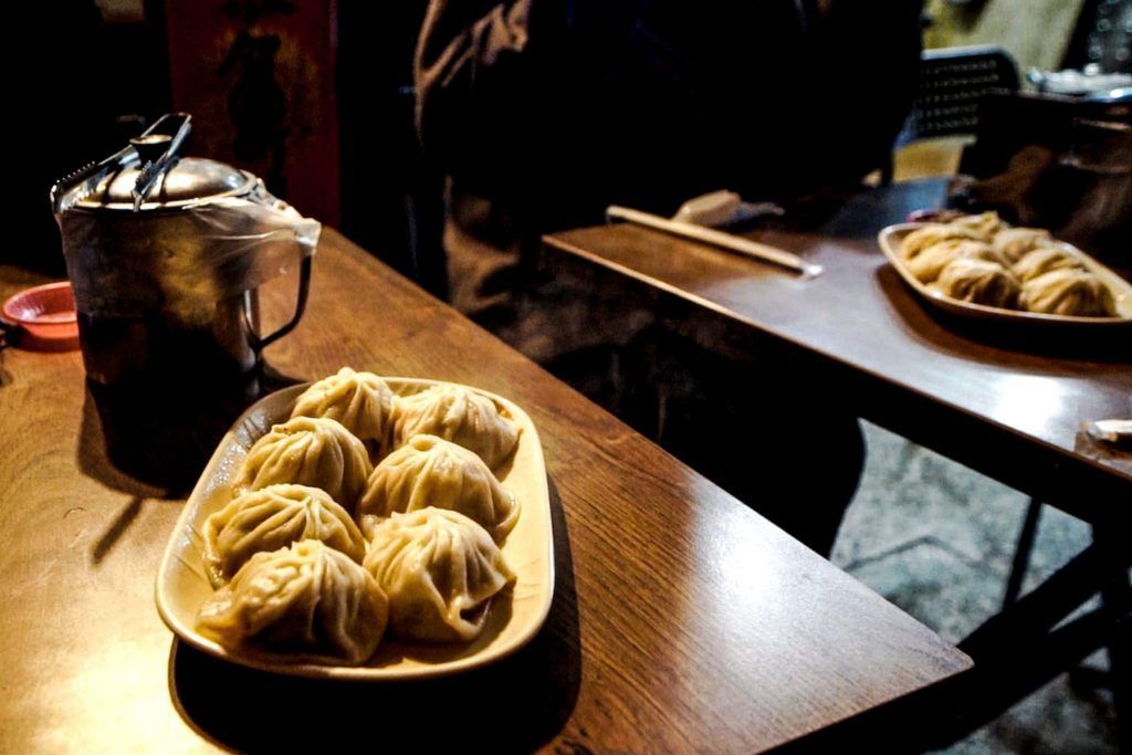 VIDEO: It Only Takes 12 Hours to Live Your Best Life in Taipei. Here's How