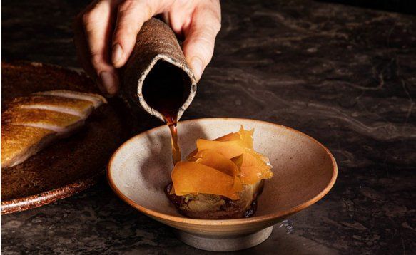 6 Hotels in Australia You Want to Book for Staycations Now