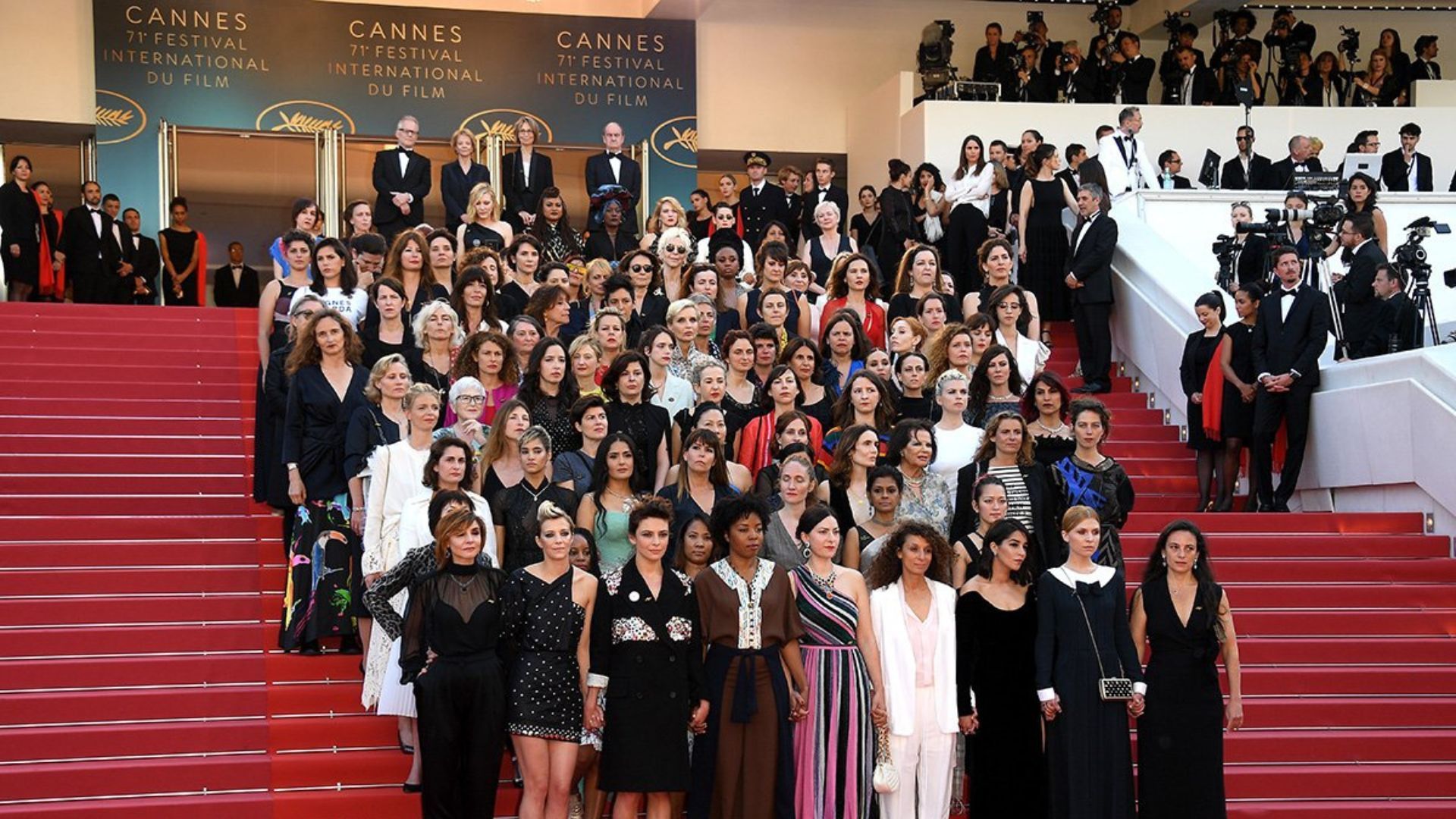 Things To Know About Cannes Before Your First Visit