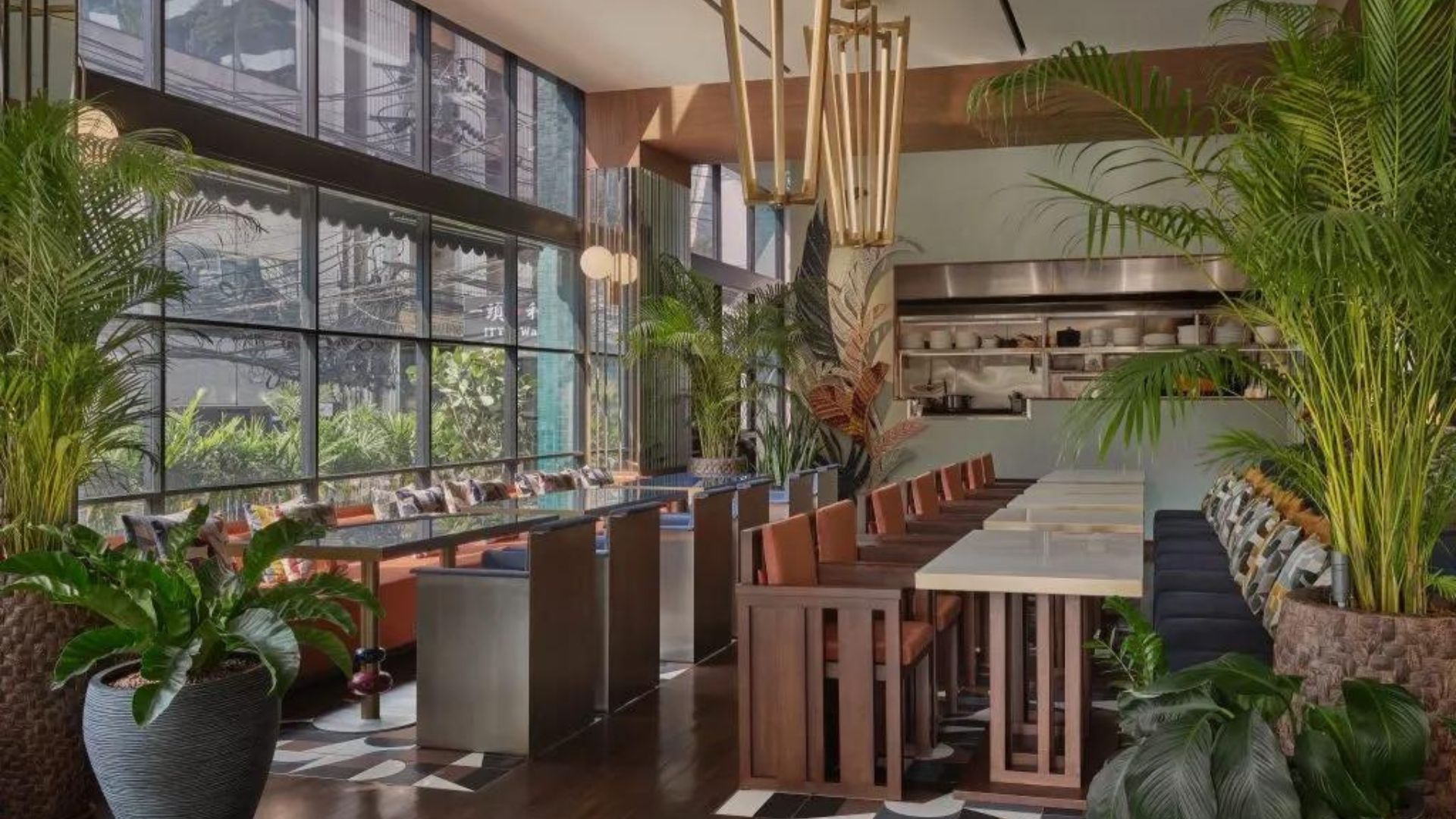 Here's Why You Need To Check Out PUBLIC HOUSE