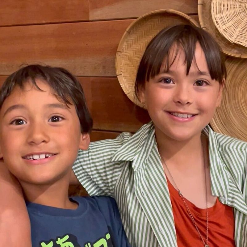 9 Great Luxury Spas for Kids and Families in Asia