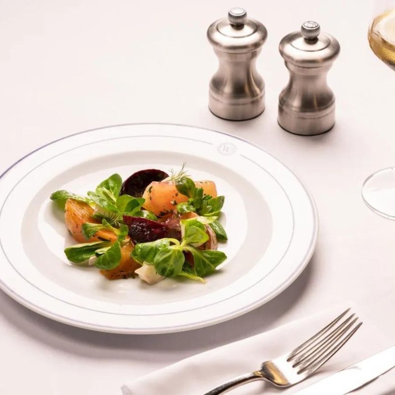 eric, Author at Travel and Leisure Asia | Thailand