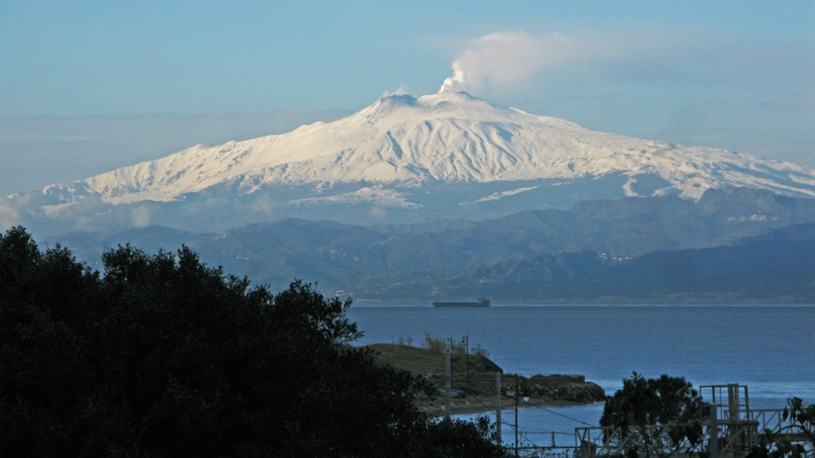 'Star Wars' Shooting Locations You Can Visit In Real Life