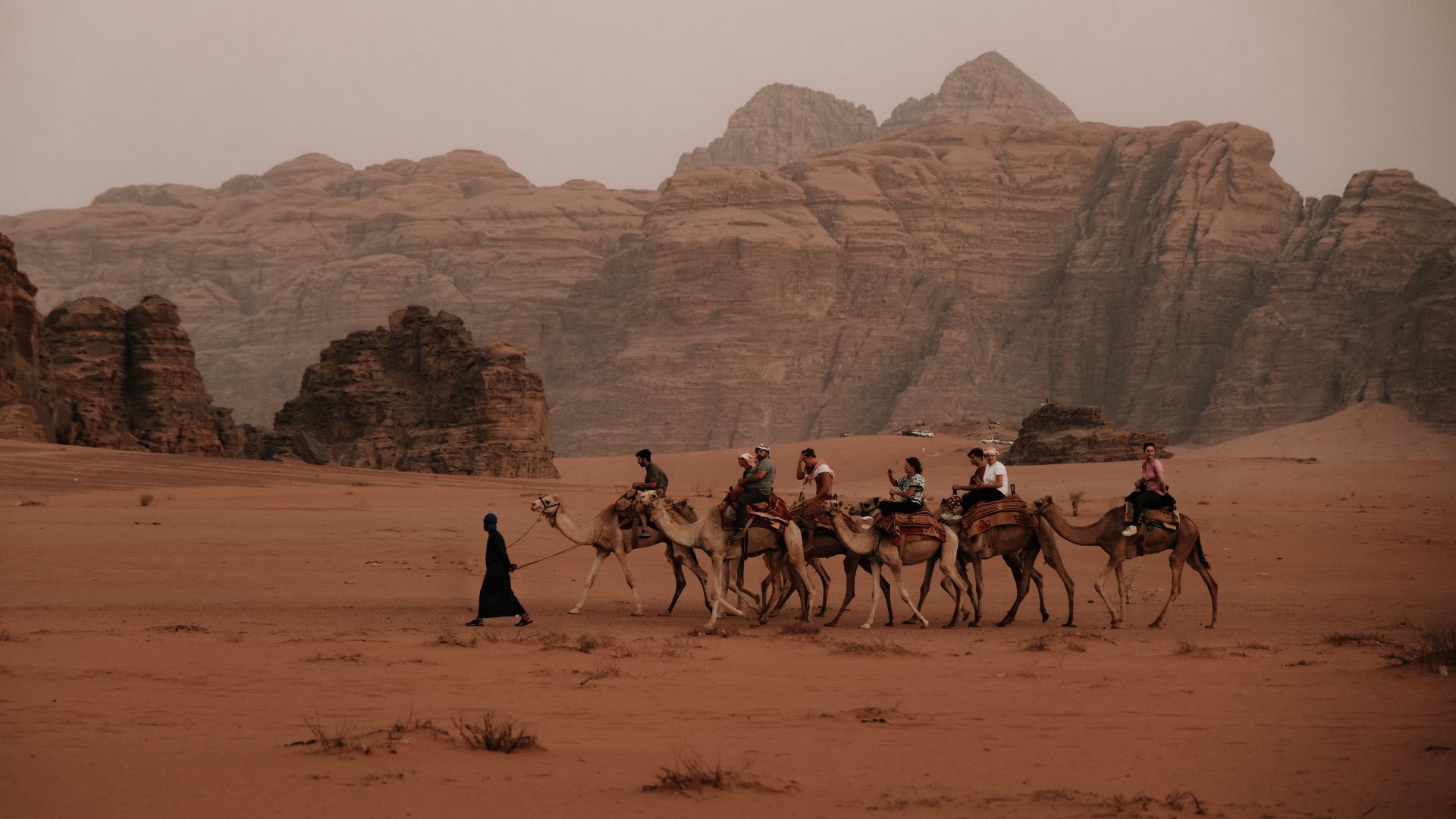 'Star Wars' Shooting Locations You Can Visit In Real Life