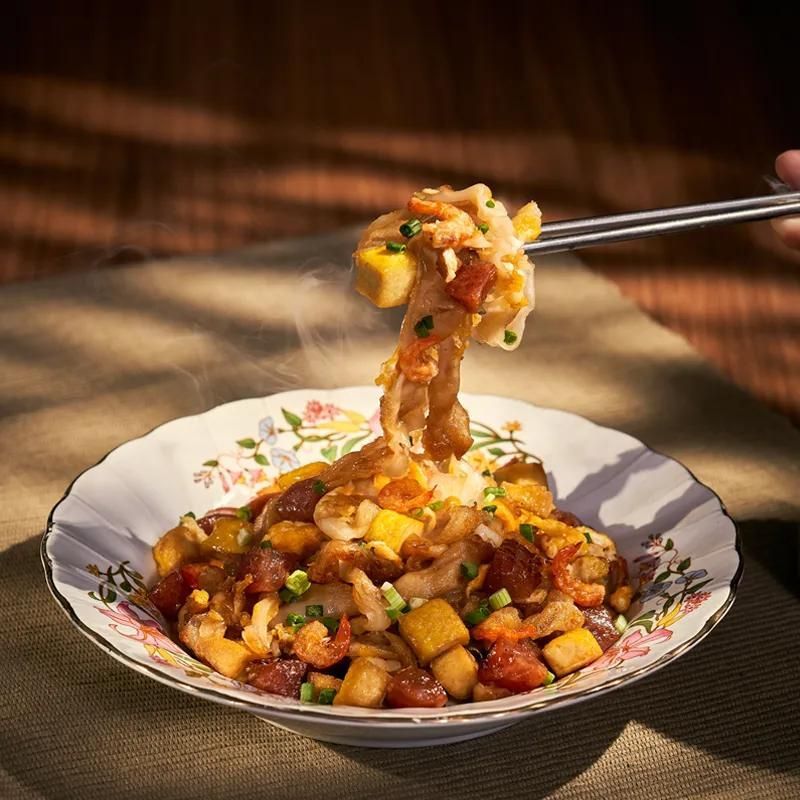 Recipes & How To Guides For Best Cuisines & Dishes - Travel & Leisure ...