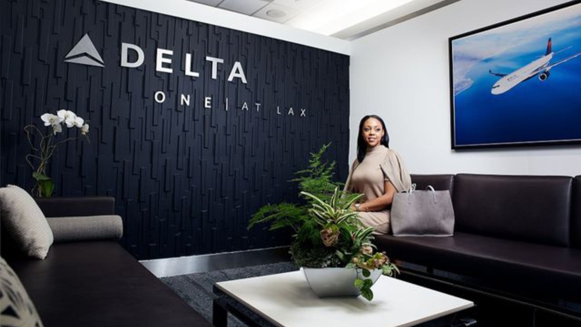 Secret Airline Perks You Didn't Know Existed