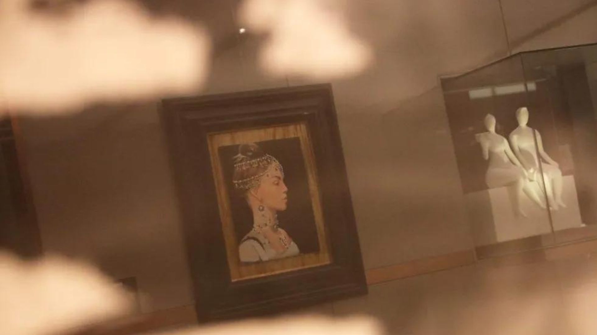 The Best Art Exhibitions To Check Out In Bangkok This July