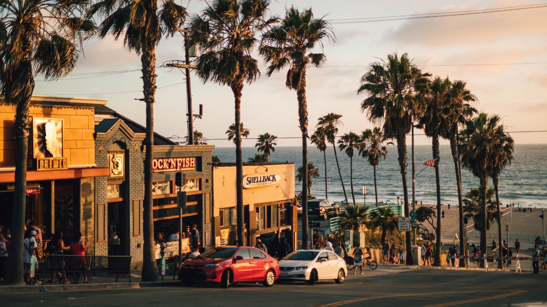 'Fast X' Filming Locations That Offer A Ride Through Stunning Cities