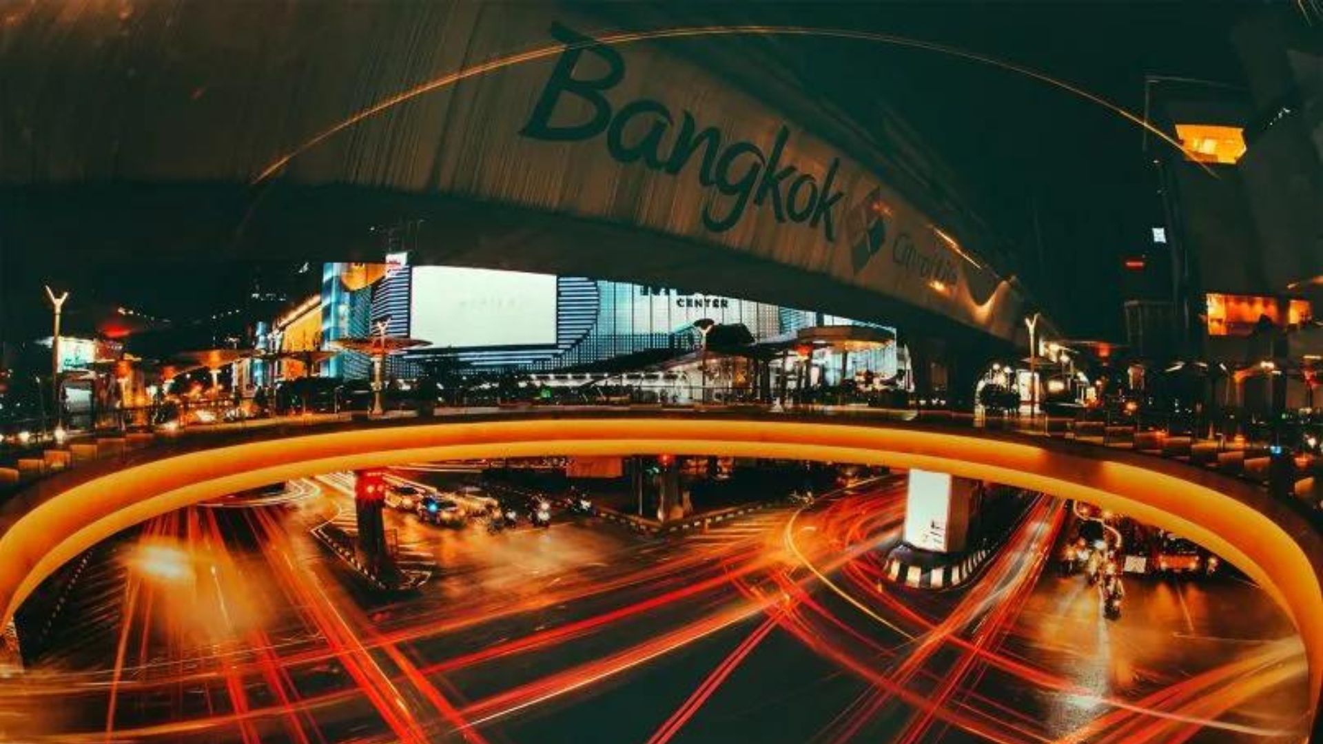 The Best Art Exhibitions To Check Out In Bangkok This December