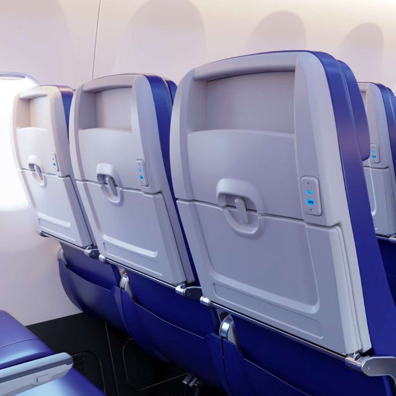 What Is Skiplagging? What To Know About The Controversial Hack